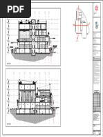 20 - Sample Reference of FCC Room Equipment Layout | PDF