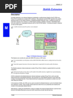 Cisco 8841 IP Phone CP-8841-USER-GUIDE | PDF | Conference Call | Telephone