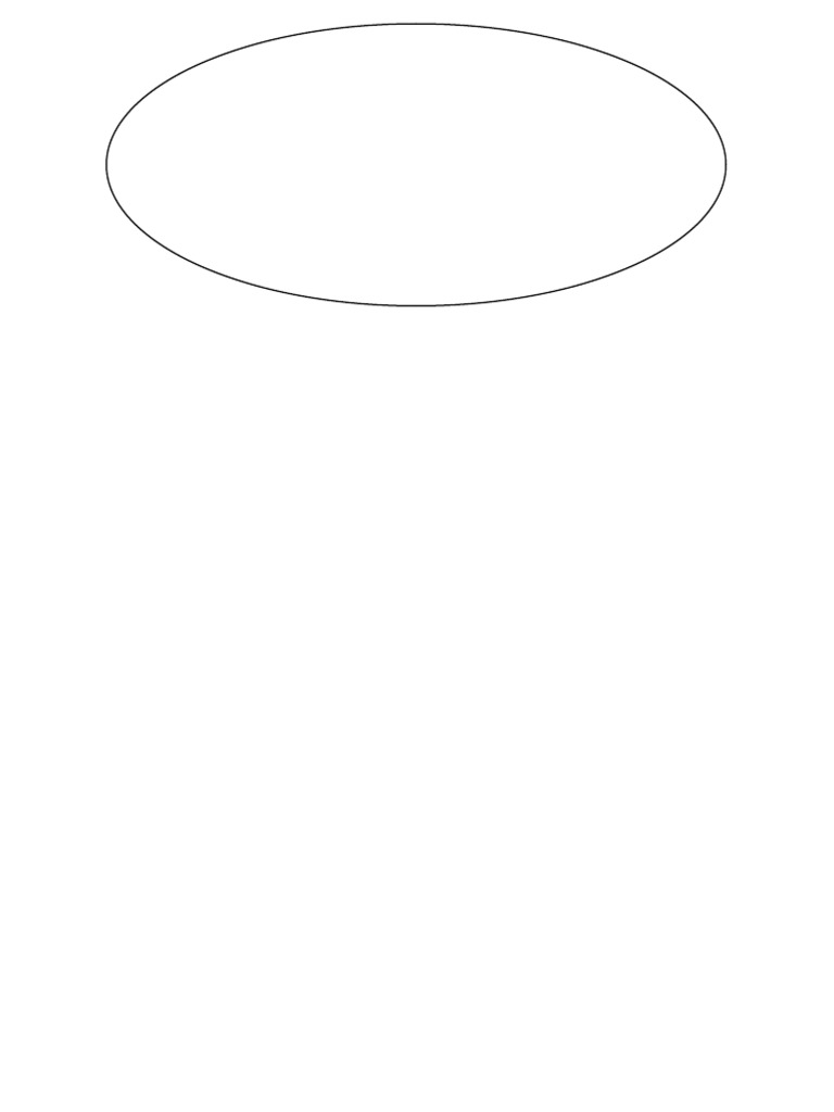 Ndimi Mtumishi Wako | PDF