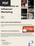 4Ps of Biopsychosocial Model | PDF | Mental Disorder | Psychological Trauma