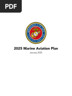 AFLCMC-Org-Chart-July-15-2024-No-Phone | PDF | Aviation | Military Of ...