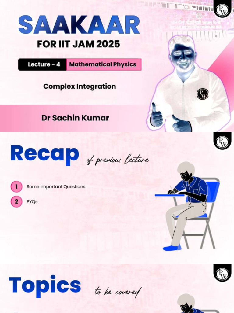 66c459f8b17c6c0018f650ff - ## - Mathematical Physics 04 Complex ...