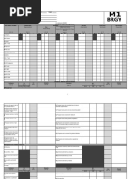 Health Services Data Report | PDF | Childbirth | Pregnancy