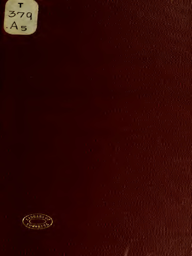 Blueprint Reading 1920 en | PDF | Technical Drawing | Drawing