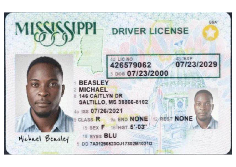 ID Document-Compressed | PDF