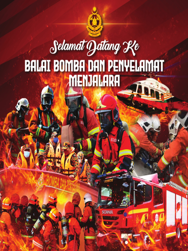 Banner Bomba 9x9ft | PDF