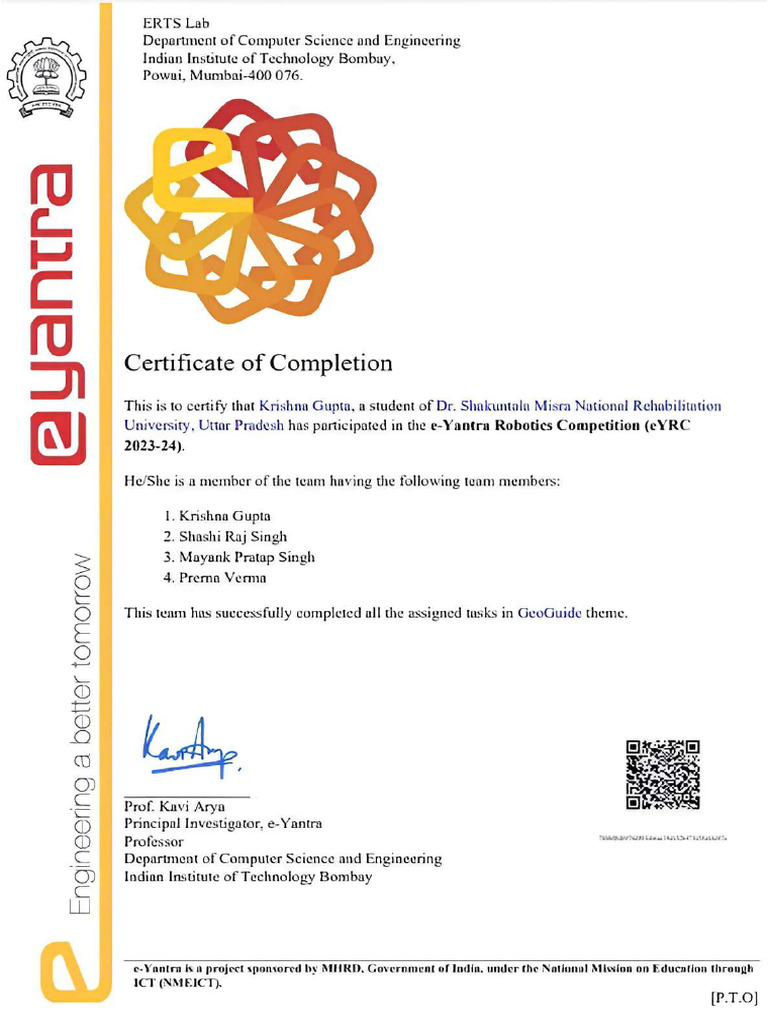 Pixelcut Export | PDF