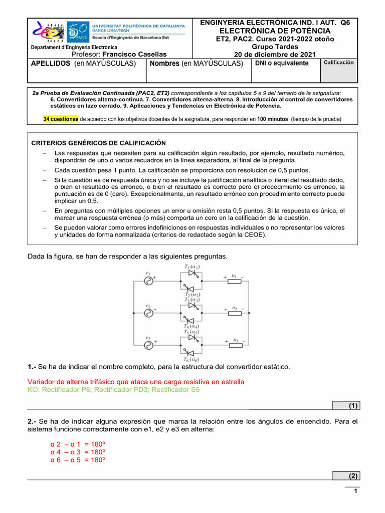 20-12-21 Et2 Epeia Eebe | PDF