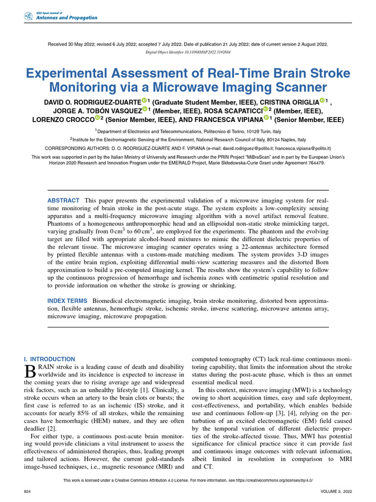 Experimental_Assessment_of_Real-Time_Brain_Stroke_Monitoring_via_a ...