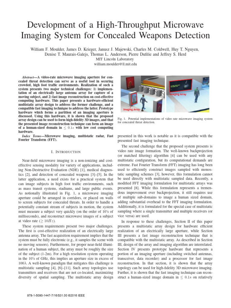Development_of_a_high-throughput_microwave_imaging_system_for_concealed_weapons_detection | PDF ...
