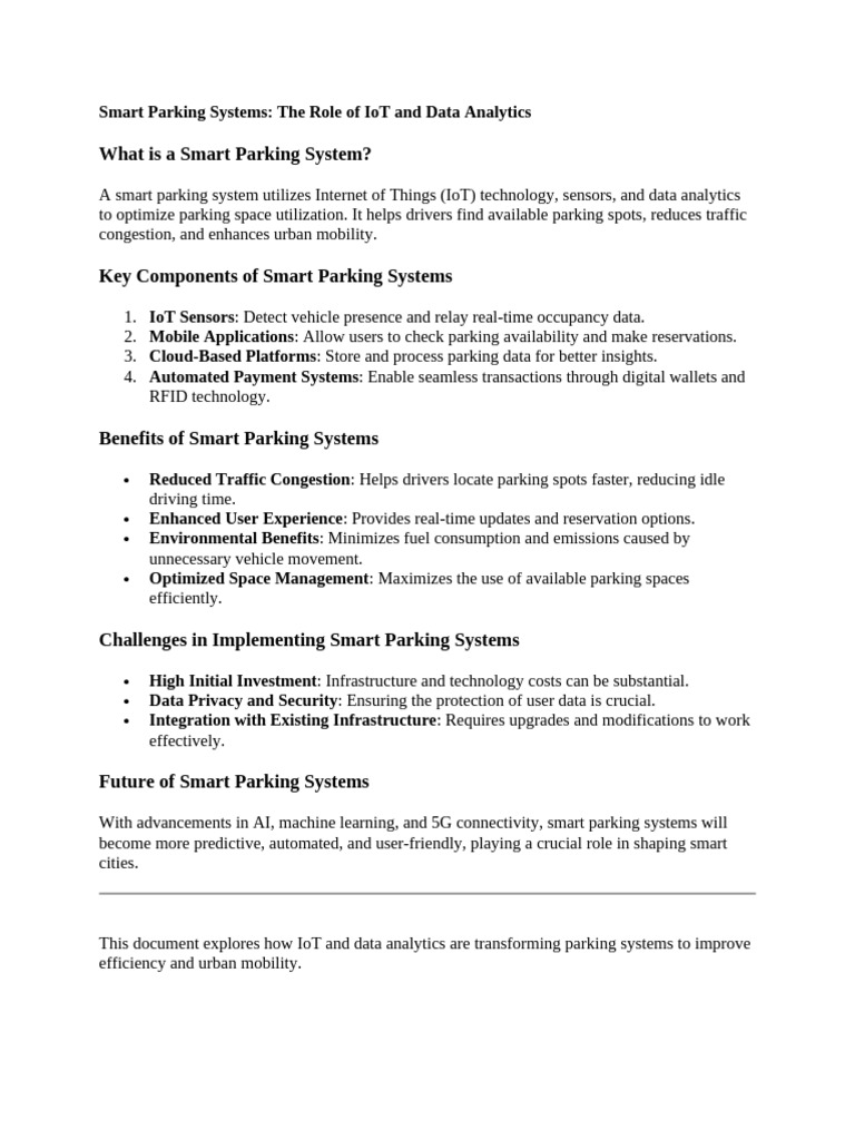 Introduction To Digital Twin Technology Pdf