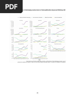 ABDC Journal Rankings Overview 2024 | PDF | Economics | Economies