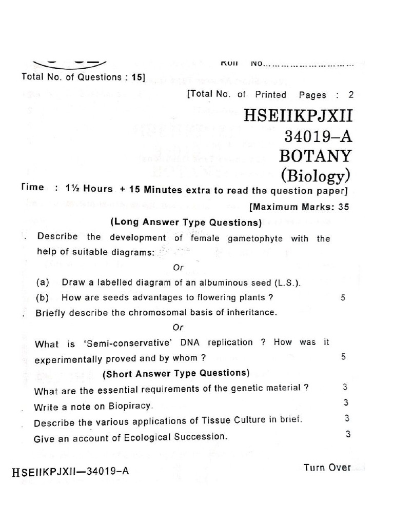 jk-bose-class-12-biology-botany-34019-a-2012 | PDF