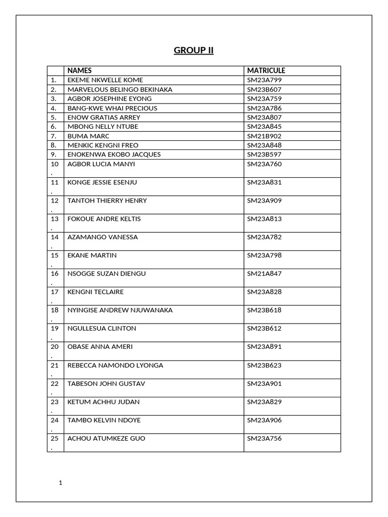 International finance module 3 | PDF | Sustainability | World Bank