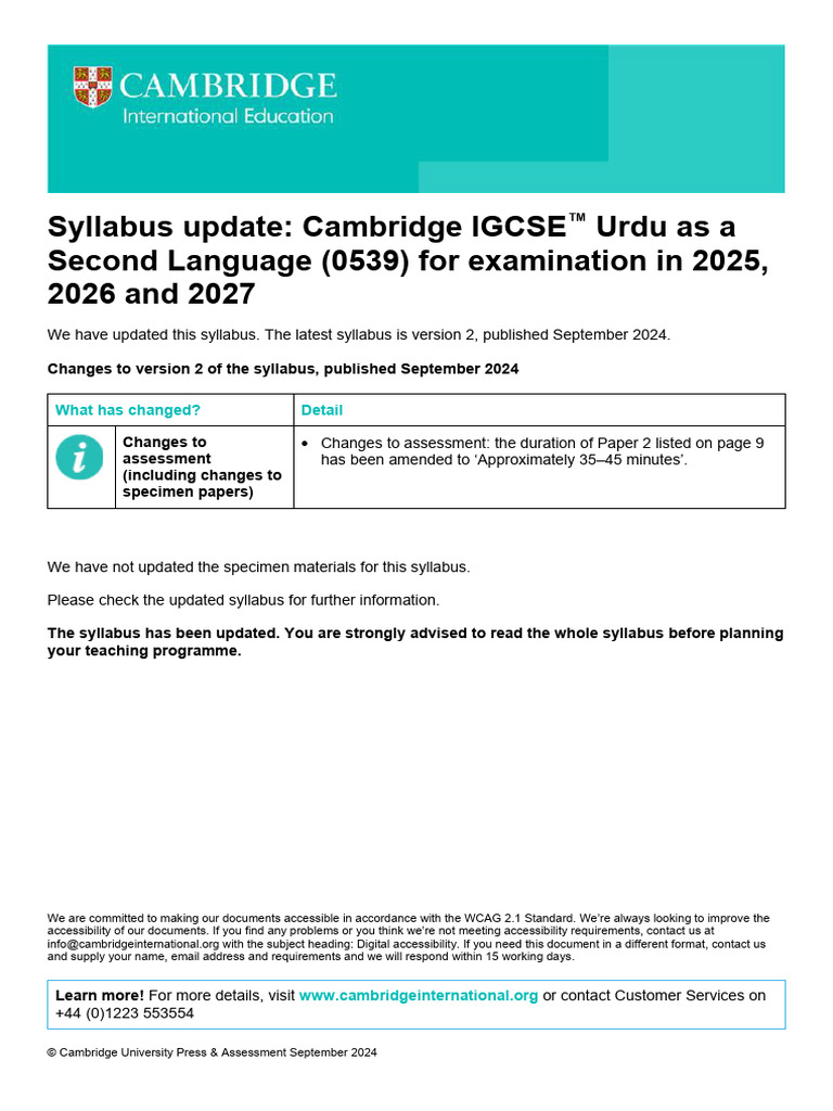 721741-2025-2027-syllabus-update | PDF