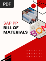 QAD Inventory Control | PDF | Inventory | Receipt