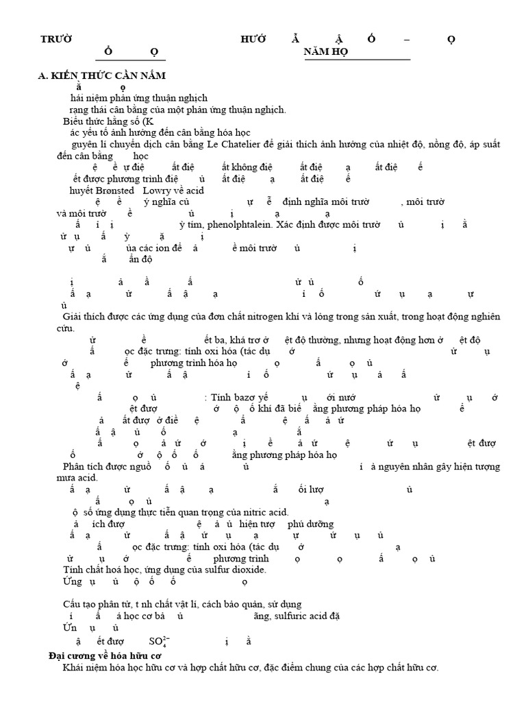 Ontap_CK1_2324_hoa11_ | PDF