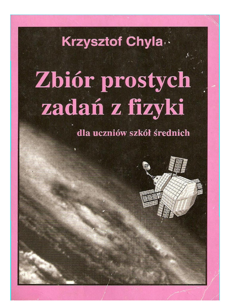 Otwórz (Chyla - Stare Wydanie) 2 | PDF