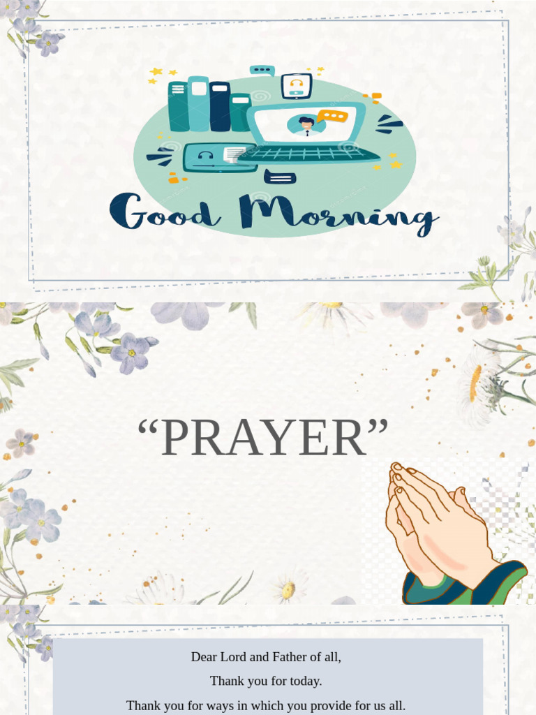 Equations Leading To Quadratic Equation - Grade 8 - Dela Cruz | PDF ...