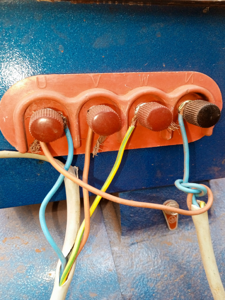 Downloadfile Bin | PDF