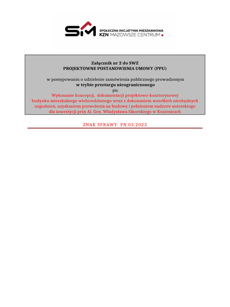 Zal_nr_2_do_SWZ_03_2023_PPU_15_06_2023_21-06-2023_17.04.30 (1) | PDF