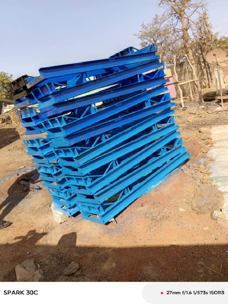 Downloadfile Bin | PDF