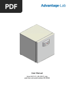 C4 As An Explosive Compound | PDF | Materials | Physical Sciences