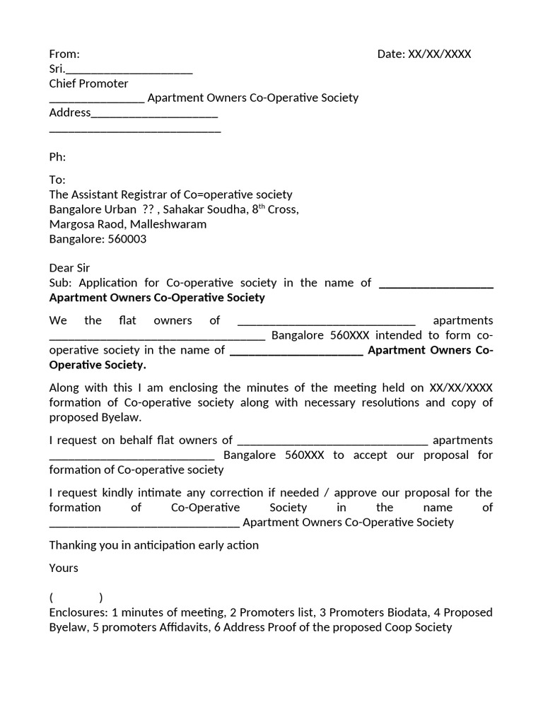 Format Coop 04 | PDF
