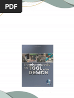 Plummer Block-Assembly Drawing | PDF