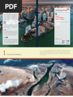 How Distance From The Ocean Affects Climate | PDF | Coast | Oceans