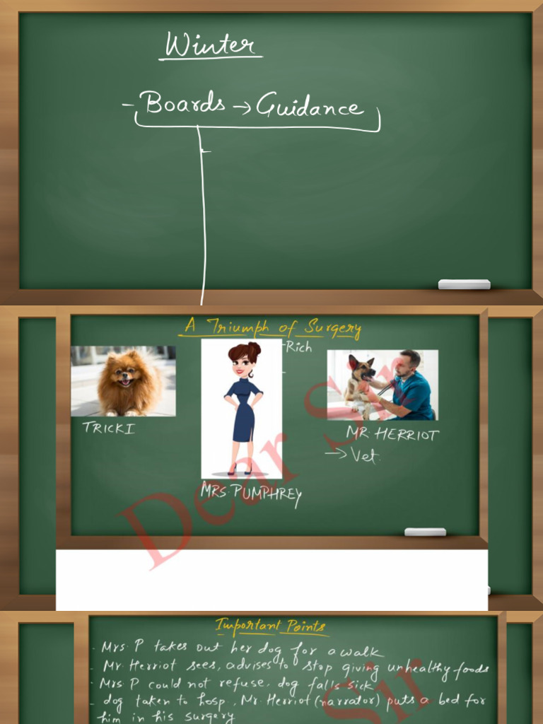 Footprints without feet book complete | PDF | Conscience | Anger