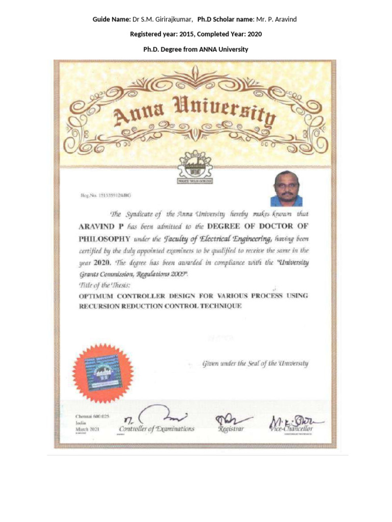 degree_certificate | PDF