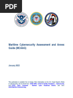 CJCS Guide 3130 | PDF | Chairman Of The Joint Chiefs Of Staff | Joint ...