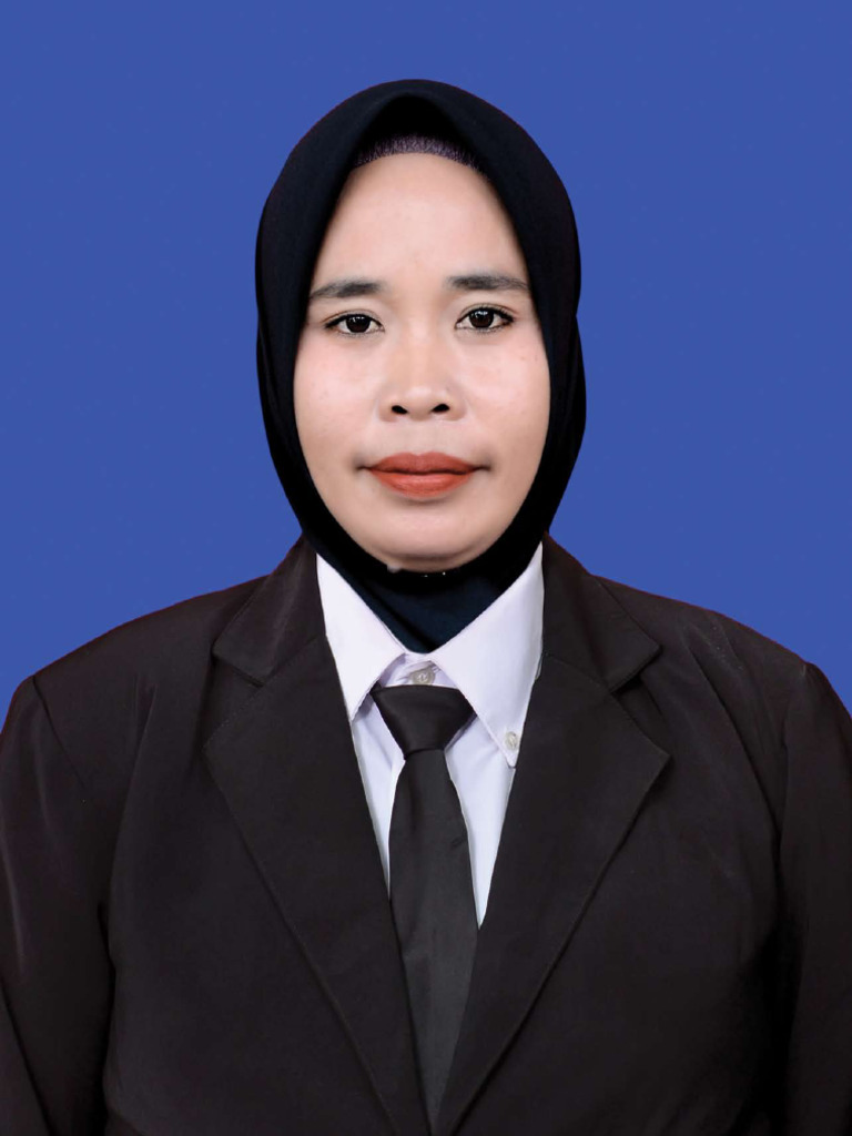 DSC_0045 BR -500KB | PDF