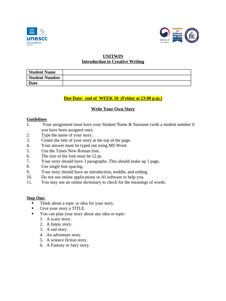 Taylor - Health Psychology - 11e - Ch014 - Updated PPT - ADA | PDF | Vocabulary | Idiom