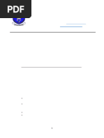 Application Form For 2025-2026 MZUNI ODeL Programm - 250325 - 100612 ...