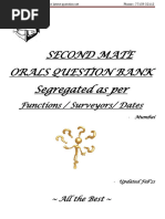 Printable Version of Waste Segregation Colour Code | PDF