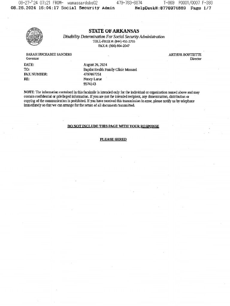 Authorization To Release Protected Health Information | PDF | Substance ...