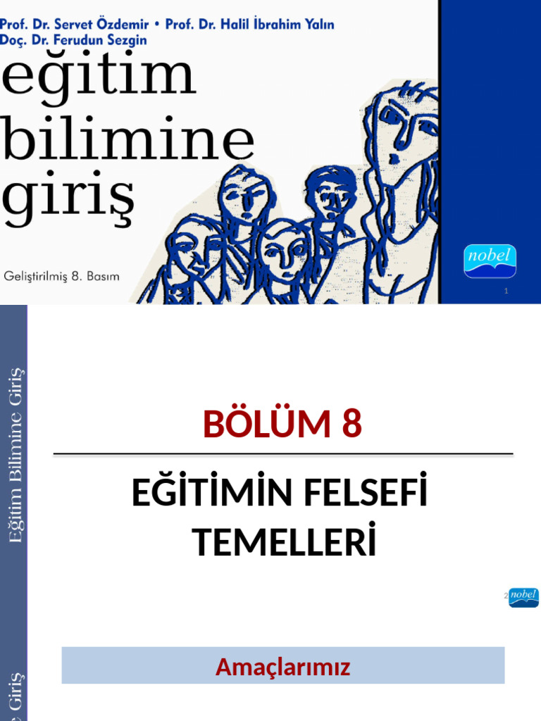 Bolum | PDF