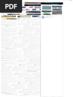 Wells Fargo Card Design Studio Options | PDF
