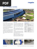 Humphreys Engineer Center Overview | PDF | United States Army Corps Of ...