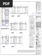 20 - Sample Reference of FCC Room Equipment Layout | PDF