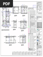20 - Sample Reference of FCC Room Equipment Layout | PDF