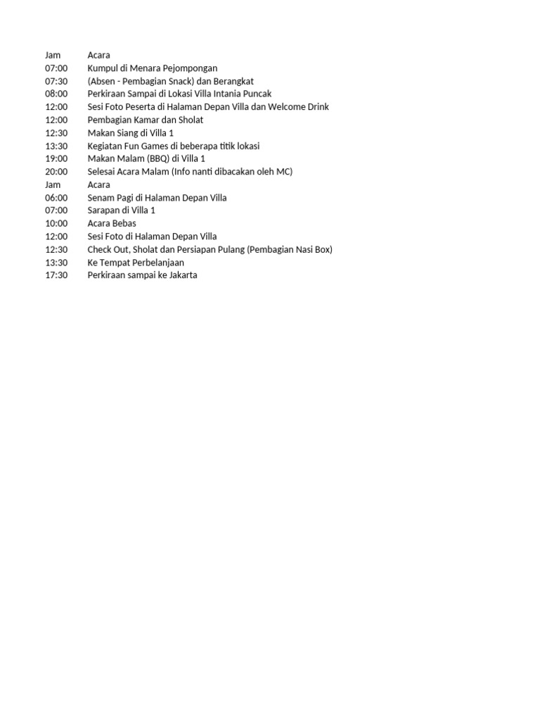 JpgToxlsx 1738925736756 Rundown | PDF