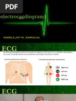 Shockable vs. Non-Shockable Rhythms in Cardiac Arrest - Geeky Medics ...