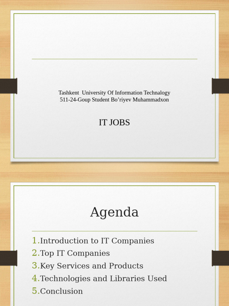 Introduction to Computer Programming (3) | PDF | Cloud Computing ...