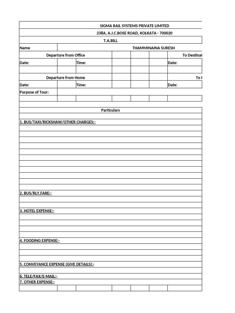 NJP Visit 13.11.2024 | PDF