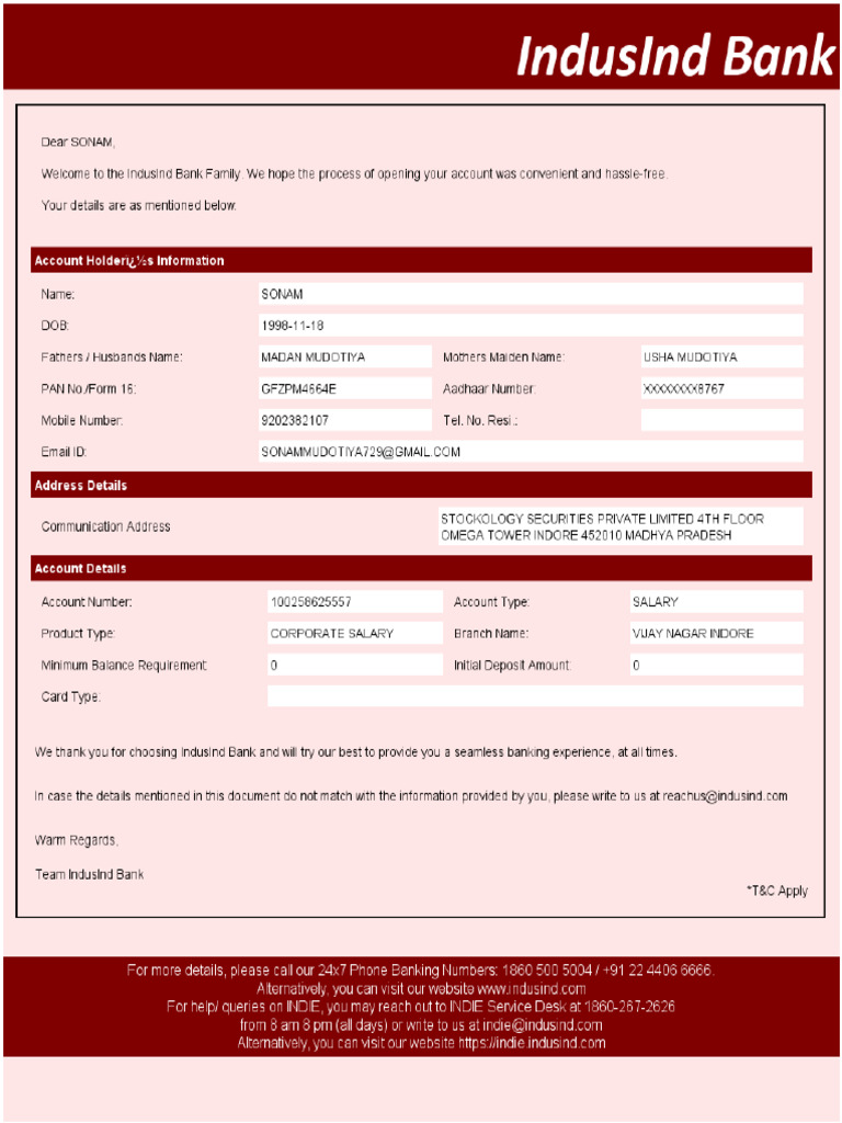 Tab_Banking_Regular_attachment_unlocked | PDF
