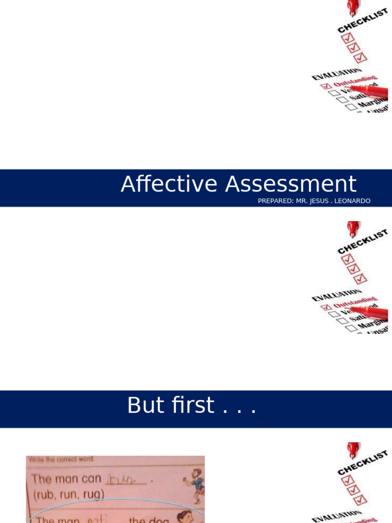 Unit-5-ASL2 | PDF | Affect (Psychology) | Attitude (Psychology)