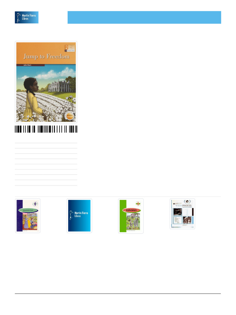 Artículo 250620 2025-02-07 | PDF